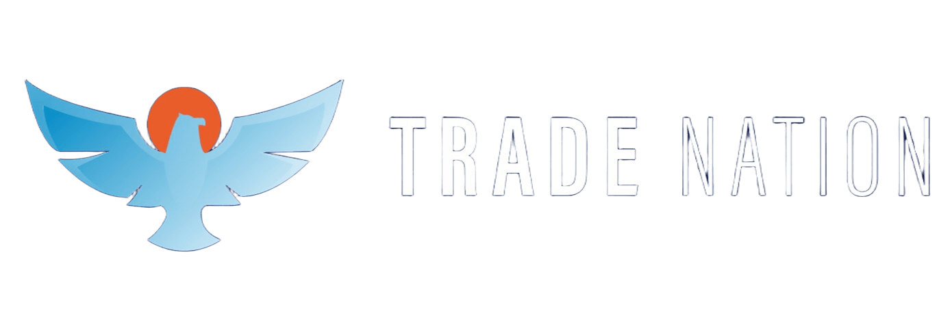 Trade nation